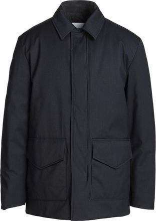 Aspesi JACKEN & M&Auml;NTEL - M&auml;ntel auf YOOX.COM