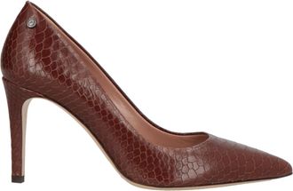 Pollini SCHUHE - Pumps auf YOOX.COM
