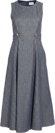 Marella KLEIDER - Midi-Kleider auf YOOX.COM