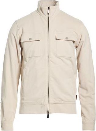 Moorer MANTEAUX - Vestes et blousons sur YOOX.COM
