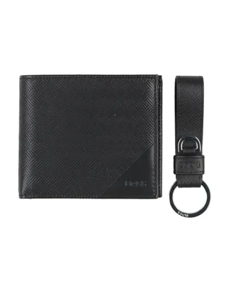 BOSS Kleinlederwaren - Brieftaschen auf YOOX.COM
