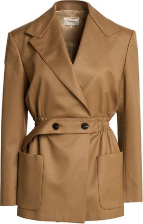 Drumohr ANZ&Uuml;GE und CO-ORDS - Blazers auf YOOX.COM