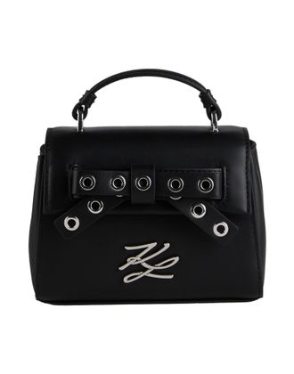 Karl Lagerfeld TASCHEN - Umh&auml;ngetasche auf YOOX.COM