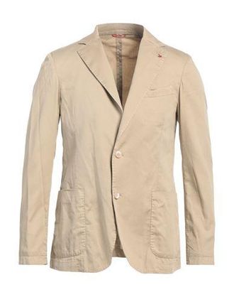 AT.P. CO Ensembles et coordonn&eacute;s - Blazers sur YOOX.COM