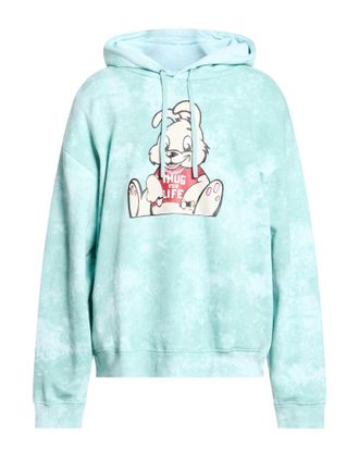 Guess X BRANDALISED WITH GRAFFITI BY BANKSY