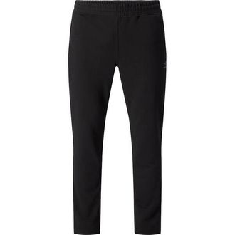 ENERGETICS Herren Sporthose Joel Kurzgr&ouml;&szlig;e