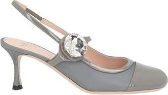 N&deg;21 CHAUSSURES - Escarpins sur YOOX.COM
