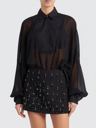 Pinko Top PINKO Femme couleur Noir