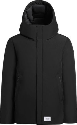 Khujo Winterjacke Etian