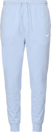 Nike HOSEN & R&Ouml;CKE - Hosen auf YOOX.COM