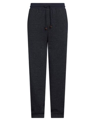 Brunello Cucinelli HOSEN & RÖCKE - Hosen auf YOOX.COM