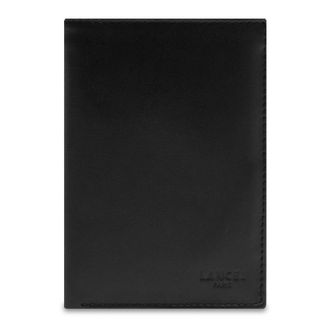 Lancel Herren, Accessories, Schwarzk, ONE SIZEGr&ouml;&szlig;e