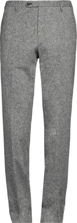 Rota Sport HOSEN & RÖCKE - Hosen auf YOOX.COM