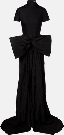 DAVID KOMA Robe
