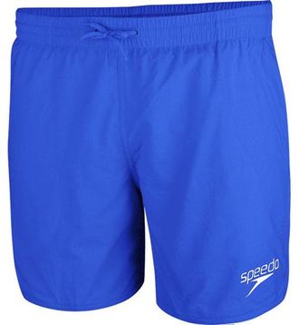 Speedo Essential 16 - Badehose - Herren
