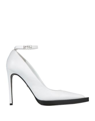 GCDS SCHUHE - Pumps auf YOOX.COM