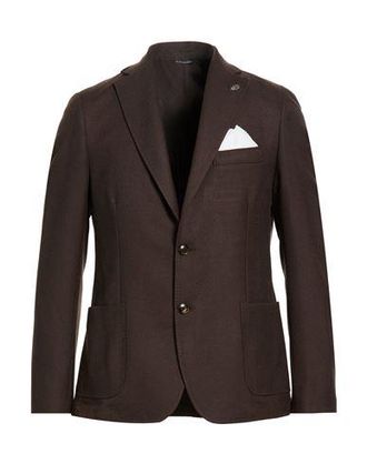 Daniele Alessandrini Ensembles et coordonn&eacute;s - Blazers sur YOOX.COM