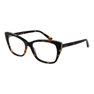 Guess Brillenfassung GU2852 052 55