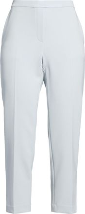 Theory HOSEN & R&Ouml;CKE - Hosen auf YOOX.COM