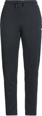 K-Way BAS - Pantalons sur YOOX.COM