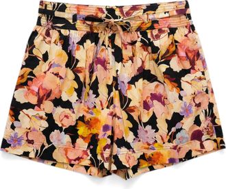 Ulla Johnson Short Rowan Coton Ulla Johnson