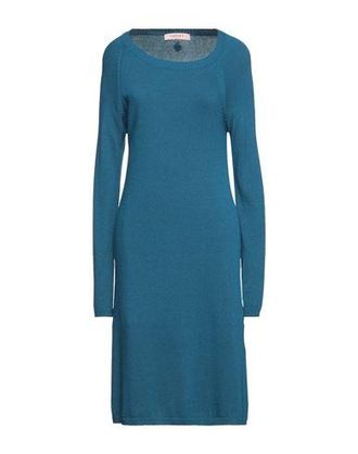 Twin-Set ROBES - Robes courtes sur YOOX.COM