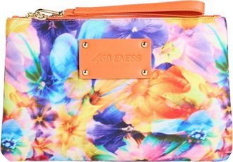 4giveness TASCHEN - Handtaschen auf YOOX.COM