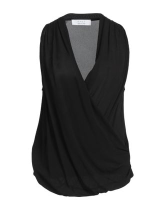 Kaos TOPS - Tops auf YOOX.COM