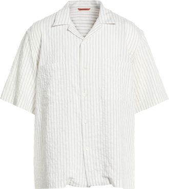 Barena TOPS - Hemden auf YOOX.COM