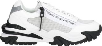 Versace SCHUHE - Sneakers auf YOOX.COM