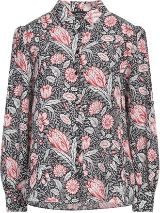 Max Mara TOPS - Hemden auf YOOX.COM