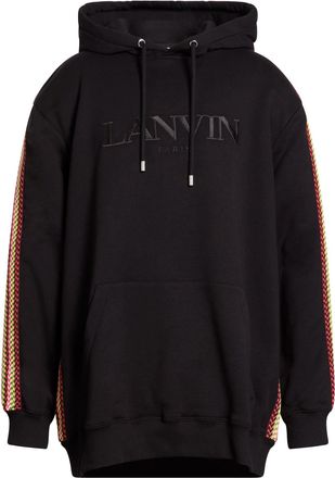Lanvin TOPS - Sweatshirts auf YOOX.COM