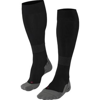 Falke Herren Socken RU Compression Energy