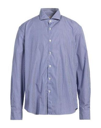 Xacus TOPS - Chemises sur YOOX.COM