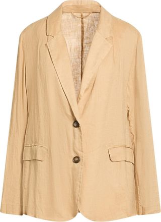 ottod'Ame ANZ&Uuml;GE und CO-ORDS - Blazers auf YOOX.COM