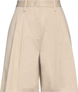 Vivetta HOSEN & R&Ouml;CKE - Shorts & Bermudashorts auf YOOX.COM