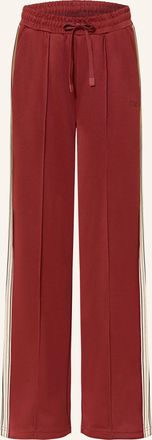 Copenhagen Muse Copenhagen Muse Sweatpants Cmada rot