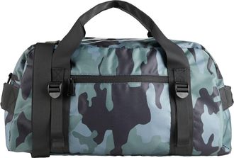 Plein Sport KOFFER & CO. - Reisetaschen auf YOOX.COM