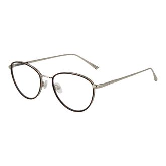 Taylor Morris Brillenfassung SW10 C5 51