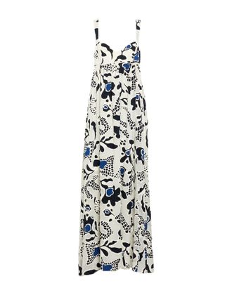 Ulla Johnson KLEIDER - Maxi-Kleider auf YOOX.COM