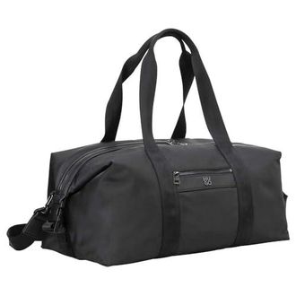 HUGO BOSS Quantic_N_Holdall 10260368 01