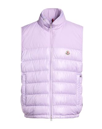 Moncler JACKEN & M&Auml;NTEL - Westen auf YOOX.COM