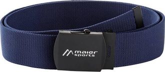 Maier Sports Accessoire Tech Belt