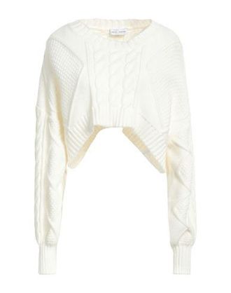 Weili Zheng MAILLE - Pullover sur YOOX.COM