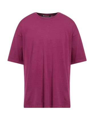 Imperial PJANIC X IMPERIAL