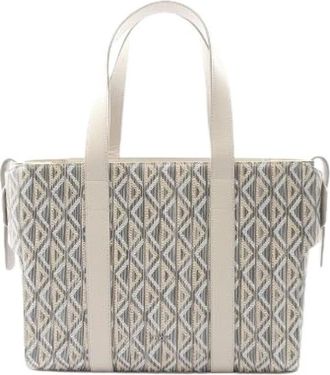 Dior Damen, Pre-Owned, Mehrfarbig, ONE SIZEGr&ouml;&szlig;e