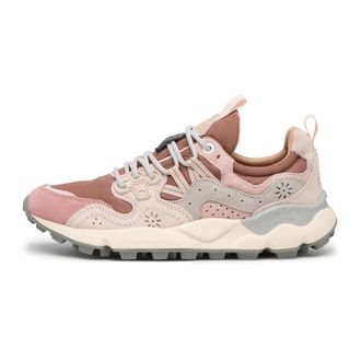Flower Mountain Yamano 3 Sneakers - - Shoes - Damen - Mehrfarbig - 38 EU