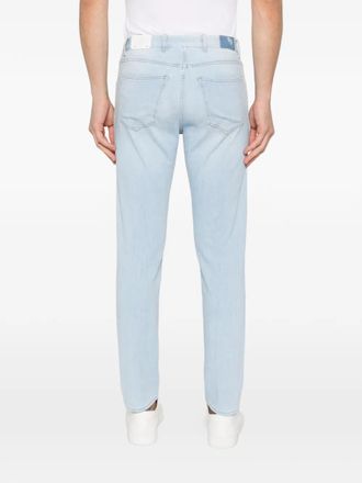 Eleventy Mens Pants Ss26 M