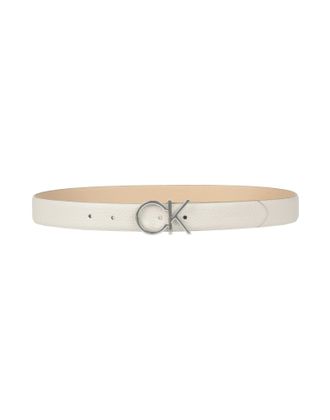 Calvin Klein Kleinlederwaren - G&uuml;rtel auf YOOX.COM