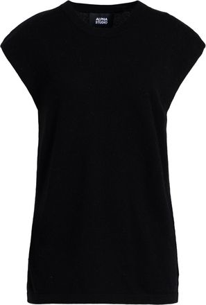 Alpha Studio STRICKWAREN - Pullover auf YOOX.COM